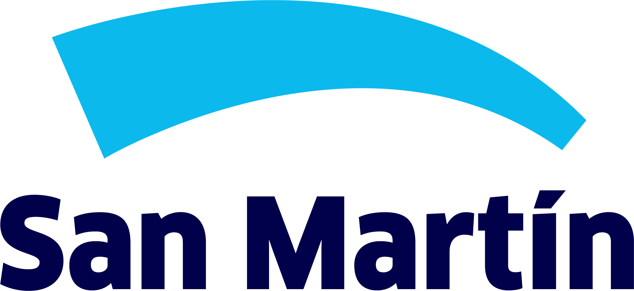 CentralCars Autoescuela - San Martín - Cursos de Manejo a Domicilio